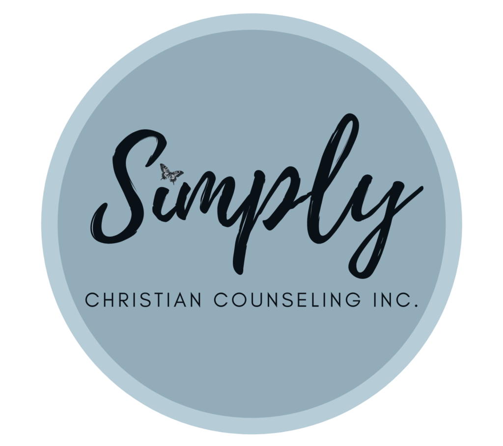 Arno Profile System – Simply Christian Counseling